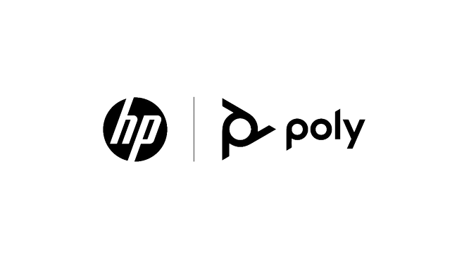 Hp Poly